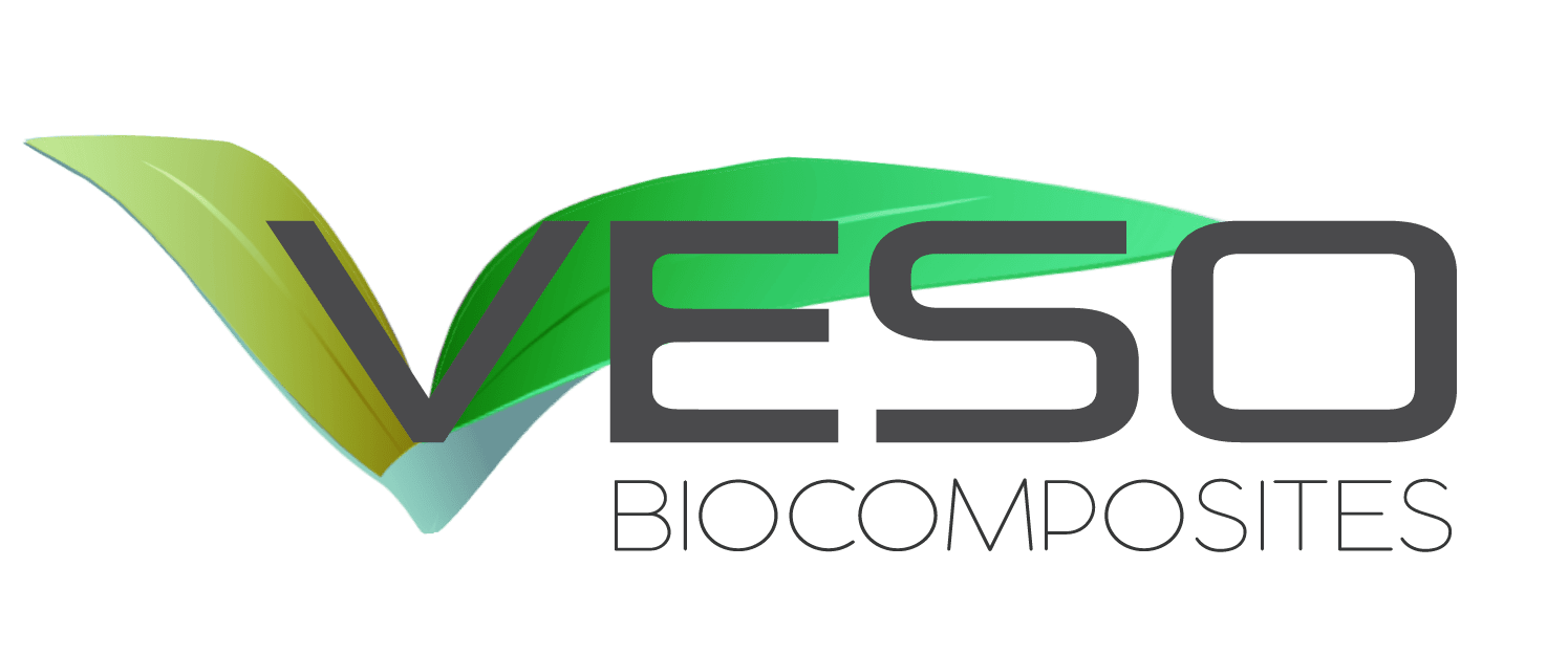 Adresses - Conception de produits durables et structurels