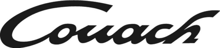 Accueil - Conception de produits durables et structurels